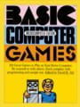 BASIC Computer Games - Kotaku