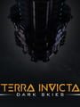 Terra Invicta: Dark Skies - Kotaku