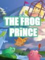 The Frog Prince - Kotaku