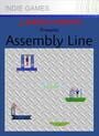 Assembly Line - Kotaku
