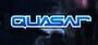 Quasar - Kotaku