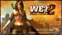 Wet 2 - Kotaku