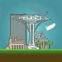 City Sandbox - Kotaku