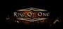 Rise of One - Kotaku