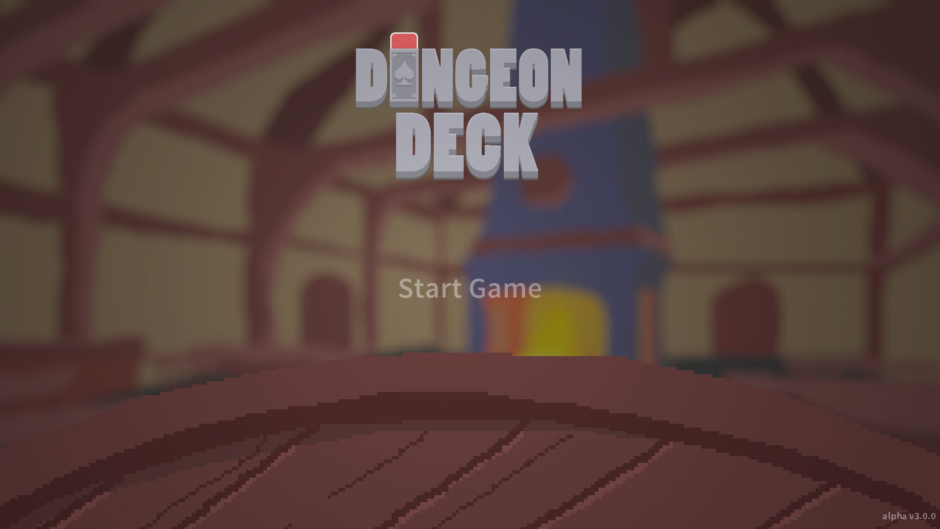 Dungeon Deck - Kotaku