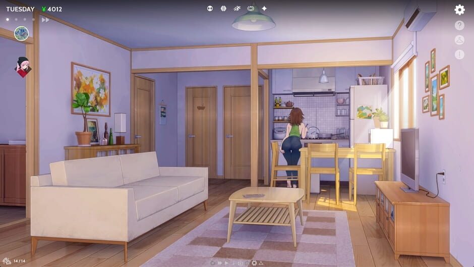 Goodbye Eternity - Kotaku