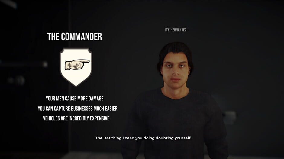 Cartel Simulator - Kotaku