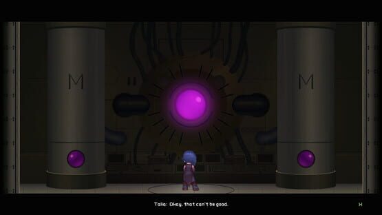 Future Fragments - Kotaku