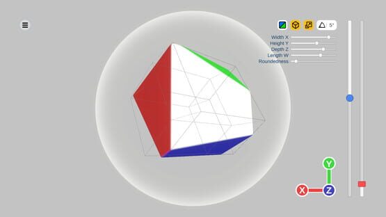4D Games - Kotaku